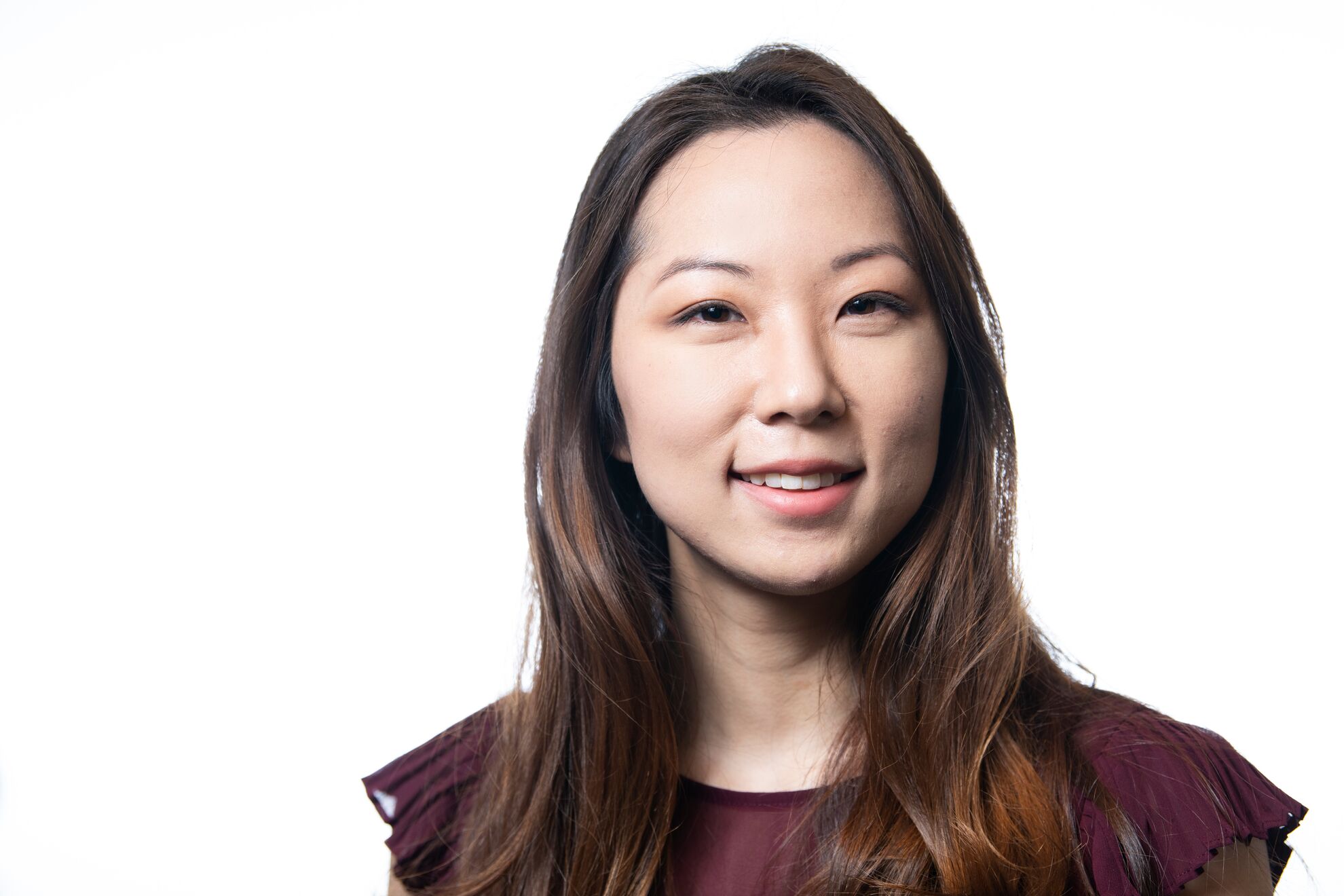 Christine Chang | PNNL